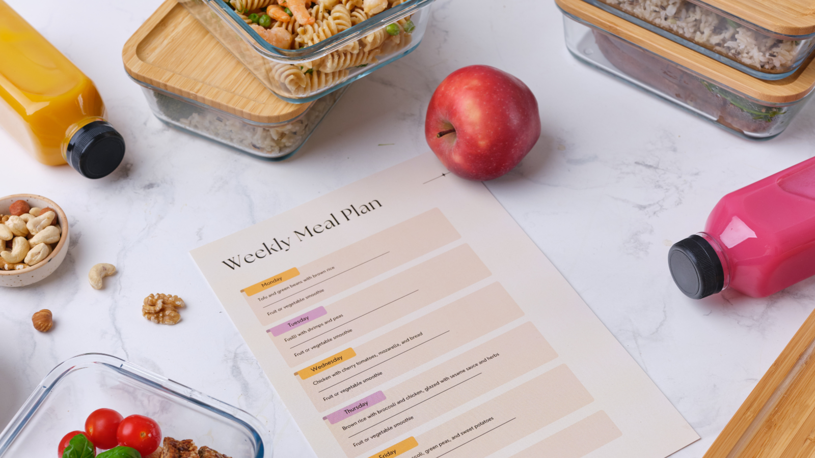 Menu Plan Monday: Steak & Kidney Pie and Real Potato Chips