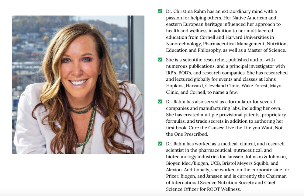 Zeolite & Bioavailable Silica: The Holy Grail of Health?