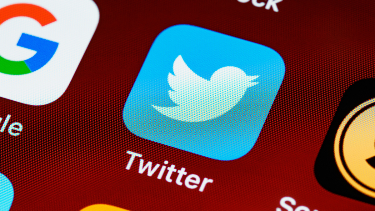 Twitter Spaces Are The New Netflix