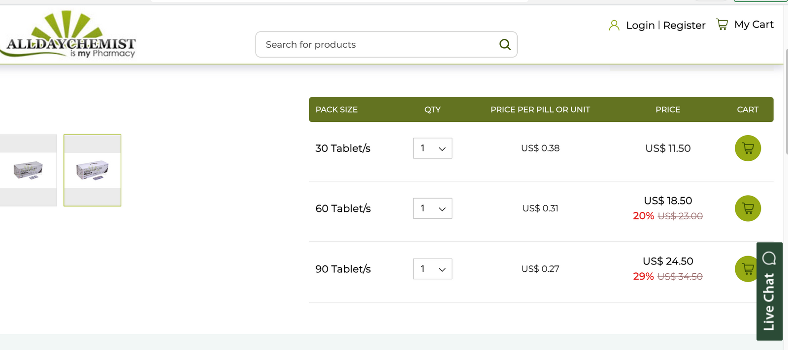 How To Do The Parasite Protocol (Revised & Updated)